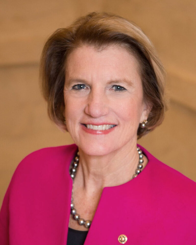 Senate Passes Second Chance Reauthorization Act of 2025 - The Council ...